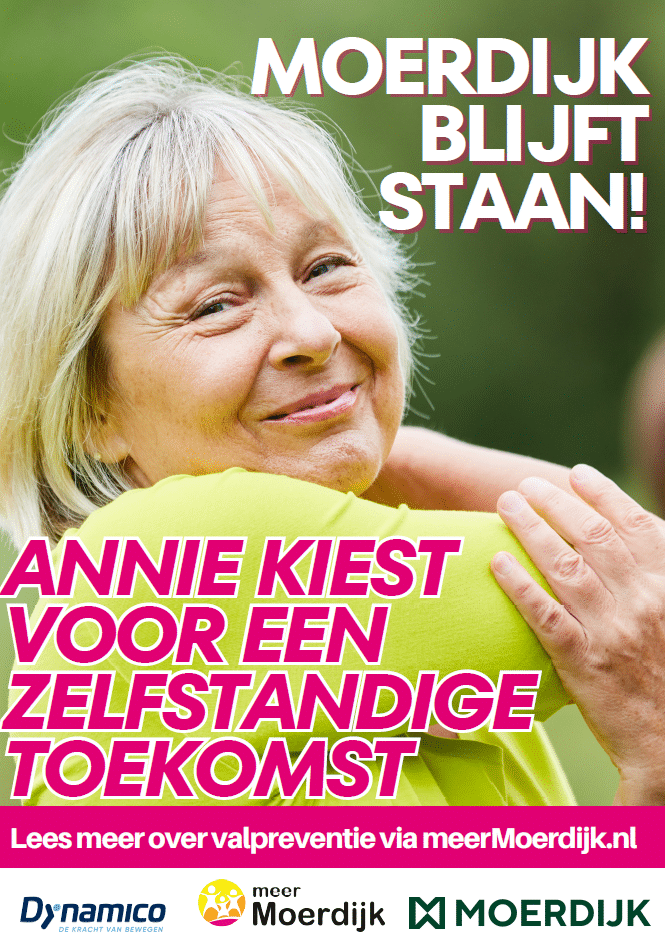 Nieuws | Gemeente Moerdijk